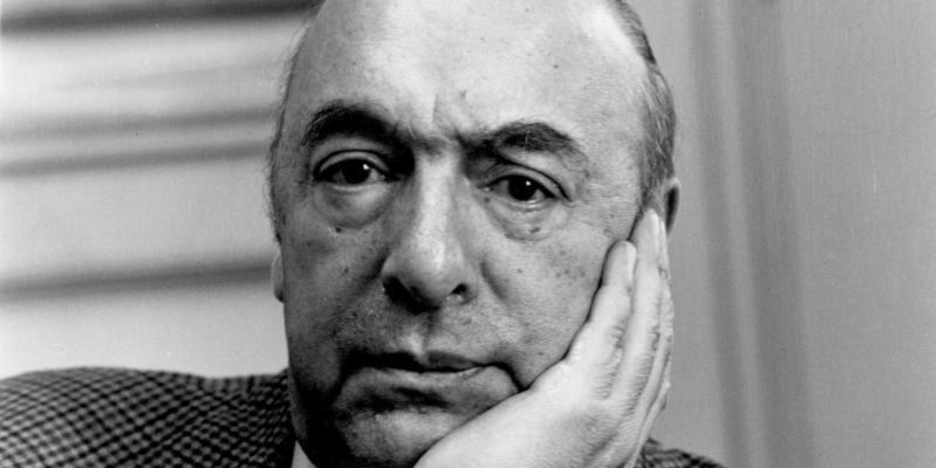 Pablo Neruda Ben Grade 10 IB Writing Riot pablo-neruda-ben-grade-10-ib-writing-riot