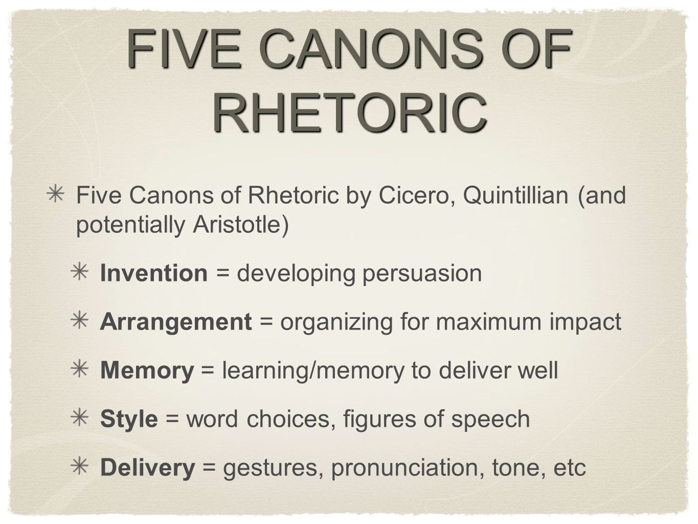 Rhetorical Devices Quizlet Judy Grade 11 Writing Riot