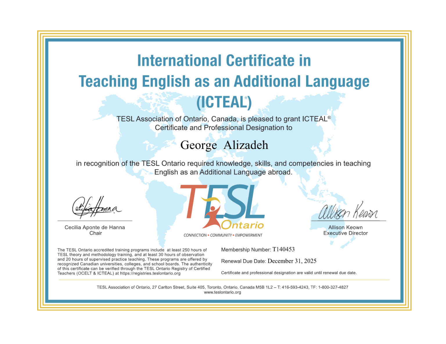 About Me – Writing Riot